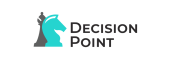 Project Management Internship in Gurgaon at Decision Point
