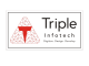 Marketing Executive Job at TRIPLE INFOTECH, Bangalore
