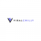 40 Digital Marketing And Content Creator Jobs in Jaipur, Jun | Internshala