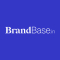 783 Work From Home Jobs in Kodinar for Freshers, Jun | Internshala