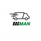 UI & UX Design Work From Home Internship at Ragman Technology Private ...