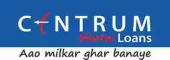 40 Bim Automation Engineer Revit Api Dynamo Mandatory Jobs for freshers ...