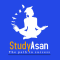 Internship Jobs For Women | Remote Options | Full Time | Internshala