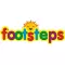 Finance Associate Ca Global Multiple Entity Fintec Internships in ...