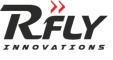 Content Development (English) Internship at RFLY Innovations Pvt Ltd ...
