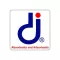 Associate / Assistant Professor - Business Analytics Internships in ...