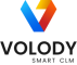 Digital Marketing Internship in Mumbai at Volody Products Private Limited