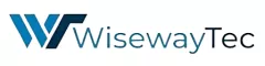 40+ Part Time Ai Annotation Specialist Jobs in Jun | Internshala