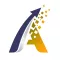 1580 Work From Home Jobs in Sirwar, Jun | Internshala