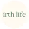 Property Accountant - Real Estate Internships in Chennai: Find 40 Best ...