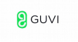 Data Science Work From Home Part Time Internship at GUVI Geek Networks ...