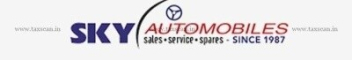 Jobs in Cuttack for Female: 40 Female Job Vacancies in Cuttack
