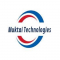 Human Resources (HR) Work From Home Internship at Muktai Technologies