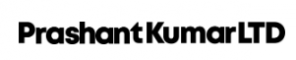 Top 40 Basic Computer Knowledge Work From Home Internships in Coimbatore