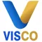 Web Development Internship at VISCO International Private Limited