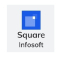 Human Resources (HR) internship in at Square Infosoft | Trybotics
