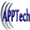 Lead Generation Remote Internship at APPTech Mobile Solutions Private Limited