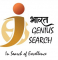 Technical Research Internship at BHARAT GENIUS SEARCH PRIVATE LIMITED, Noida