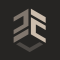 Service Desk 11th Apr 2026 Walkin Bengaluru Internships in Bangalore ...