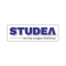 40 Associate Functional Consultant Mes Jobs in Jun 2026 | Internshala