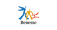Business Operations And Research Internship at Benesse India, Delhi