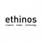 Social Media Marketing Internship at Ethinos Digital Marketing
