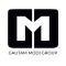 Gautam Modi Group Jobs: Job Vacancies & Openings in Gautam Modi Group