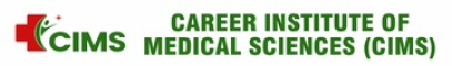 40 Aviation Sales Representative Jobs in Jun 2026 | Internshala