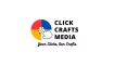 18 Seo Interns Jobs for freshers in Hyderabad, Jun | Internshala