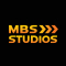Gaming Illustration Work From Home Part Time Internship at MBS STUDIOS ...