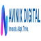 40 Mba Finance Jobs for freshers in Pune, Jun | Internshala