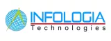 40 QA Triage & Execution Analyst (Pipeline Operator) Female Job ...