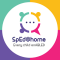 40+ Part Time Power BI Developer Jobs in Mumbai, Jun | Internshala