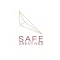 Social Science Teacher For Class 6-10th Internships in Chennai: Find 40 ...