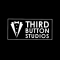 Social Media Marketing Work From Home Part Time Internship at Third ...