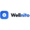 40 Remote Data Entry Assistant Part Time Jobs in Gurgaon, Jun | Internshala