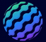 Data Science Internships in Manuguru: Find 40 Best Data Science Intern ...