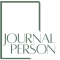 Journal Person Internships: Find Top Intern Job Opportunities at ...