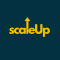 UI/UX Design Work From Home Internship at ScaleUp Learning Technologies ...