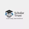 40 Work From Home Ngo And Government Jobs for Freshers in Mumbai ...