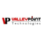 42 Talent Management Jobs in Chennai, May | Internshala