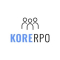 40 Grc Analyst Jobs in Apr 2026 | Internshala