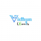Human Resources (HR) Work From Home Part Time Internship at Vidhun LEarnify