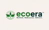 Social Media Marketing work from home job/internship at EcoEra ...
