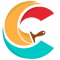 40 Ntt Jobs in Jaipur, Jun | Internshala