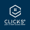 UI/UX Design Work From Home Internship at Clicks Pte. Ltd.