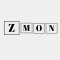 Creative Design work from home job/internship at Zmon India | Internshala