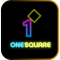 One Square Digital Marketing Agency Internships: Find Top Intern Job ...