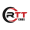 RTT CABS Internships: Find Top Intern Job Opportunities at RTT CABS