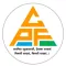 40 Assistant Professor-School Of Computer Science Female Job Vacancies ...